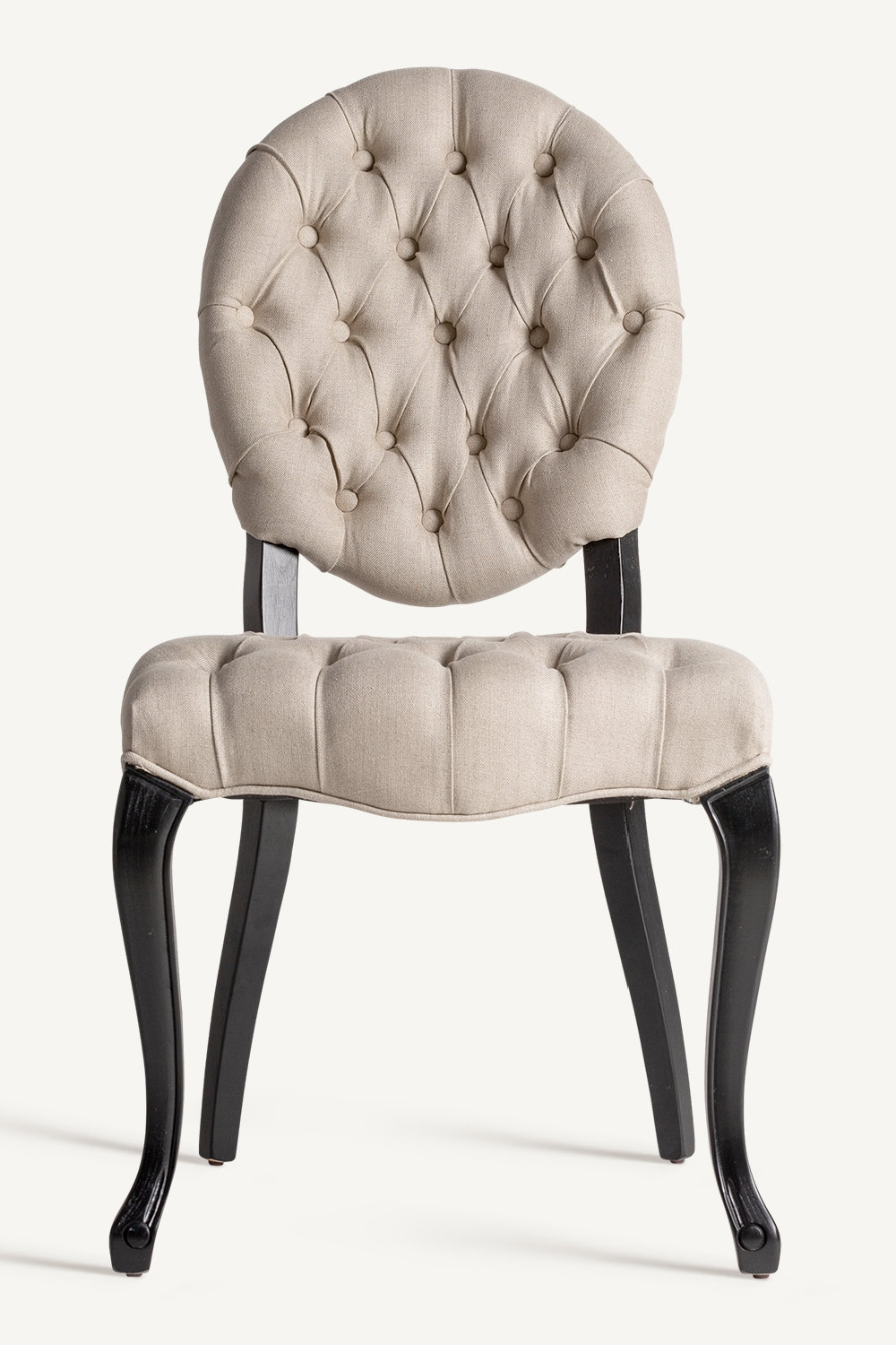 OROA Jena Dining Chairs (2) | Perigold