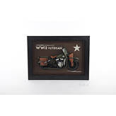 Winston Porter Deontae Cars Model Car Or Vehicle | Wayfair