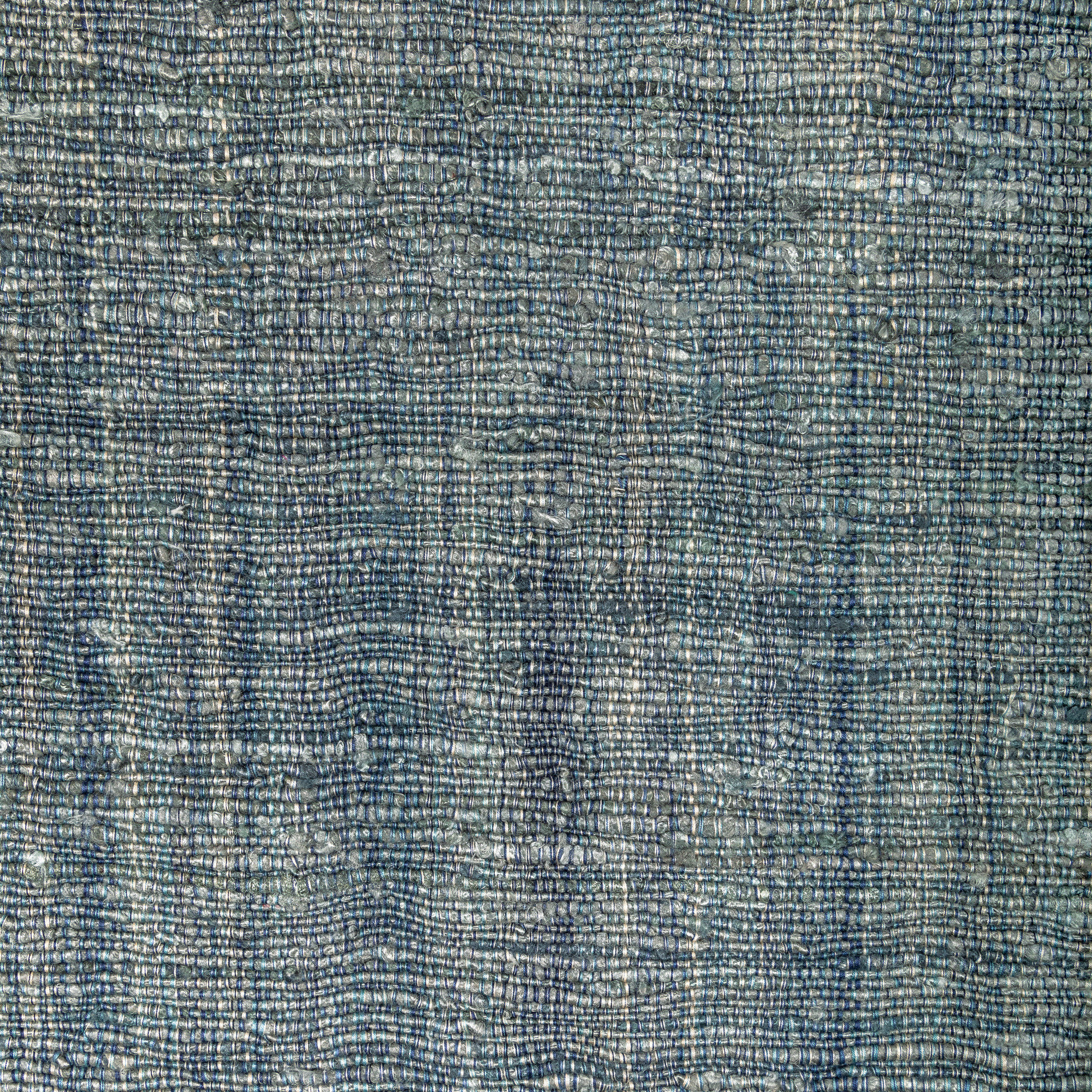 Kravet Gem Fabric | Perigold