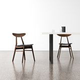 Modern Dining Chairs | AllModern