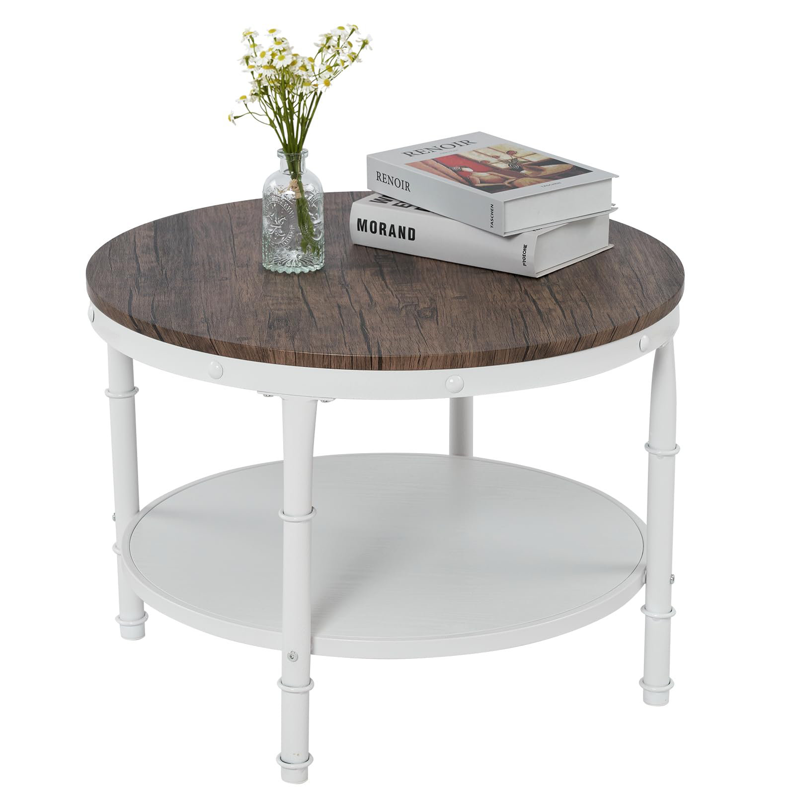 Gracie Oaks Yaretsy Coffee Table | Wayfair