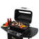 Tepro Irvine Tepro Lava Stone Gas BBQ Grill | Wayfair.co.uk