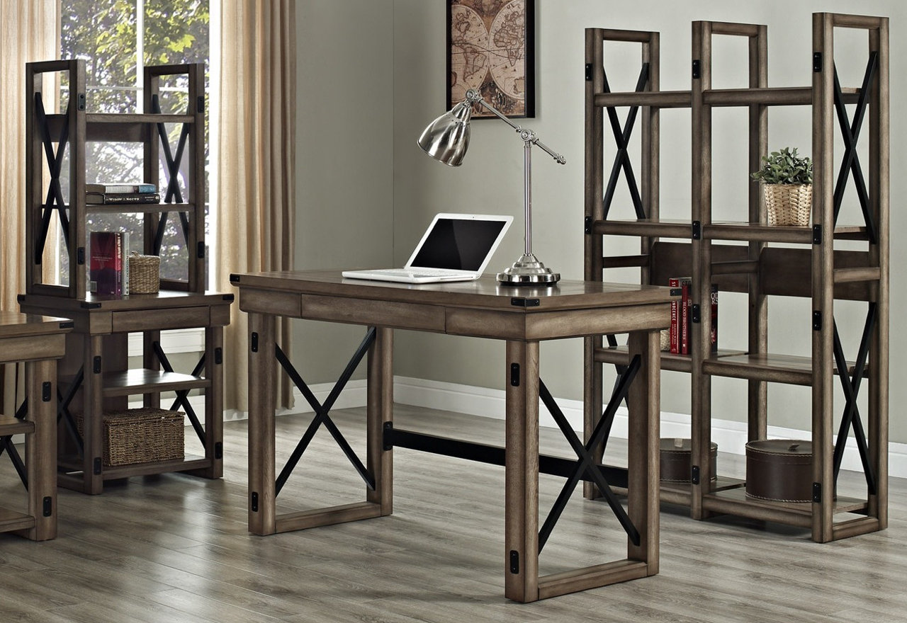 Wayfair Canada - Online Home Store for Furniture, Decor, Outdoors ...