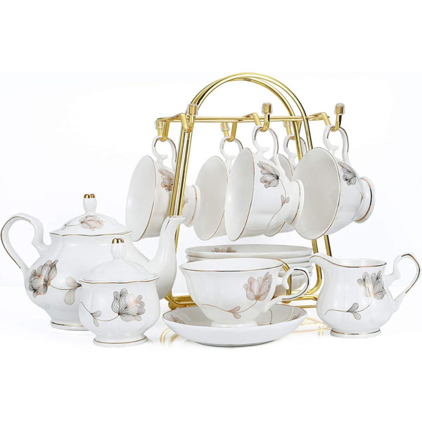 Teapots You'll Love - Wayfair Canada
