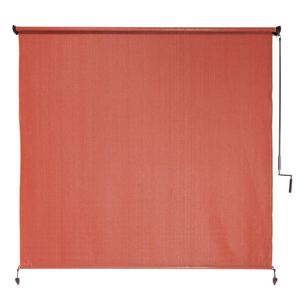 Coolaroo Fabric Replacement Canopy for Outdoor Gardening & Reviews ...
