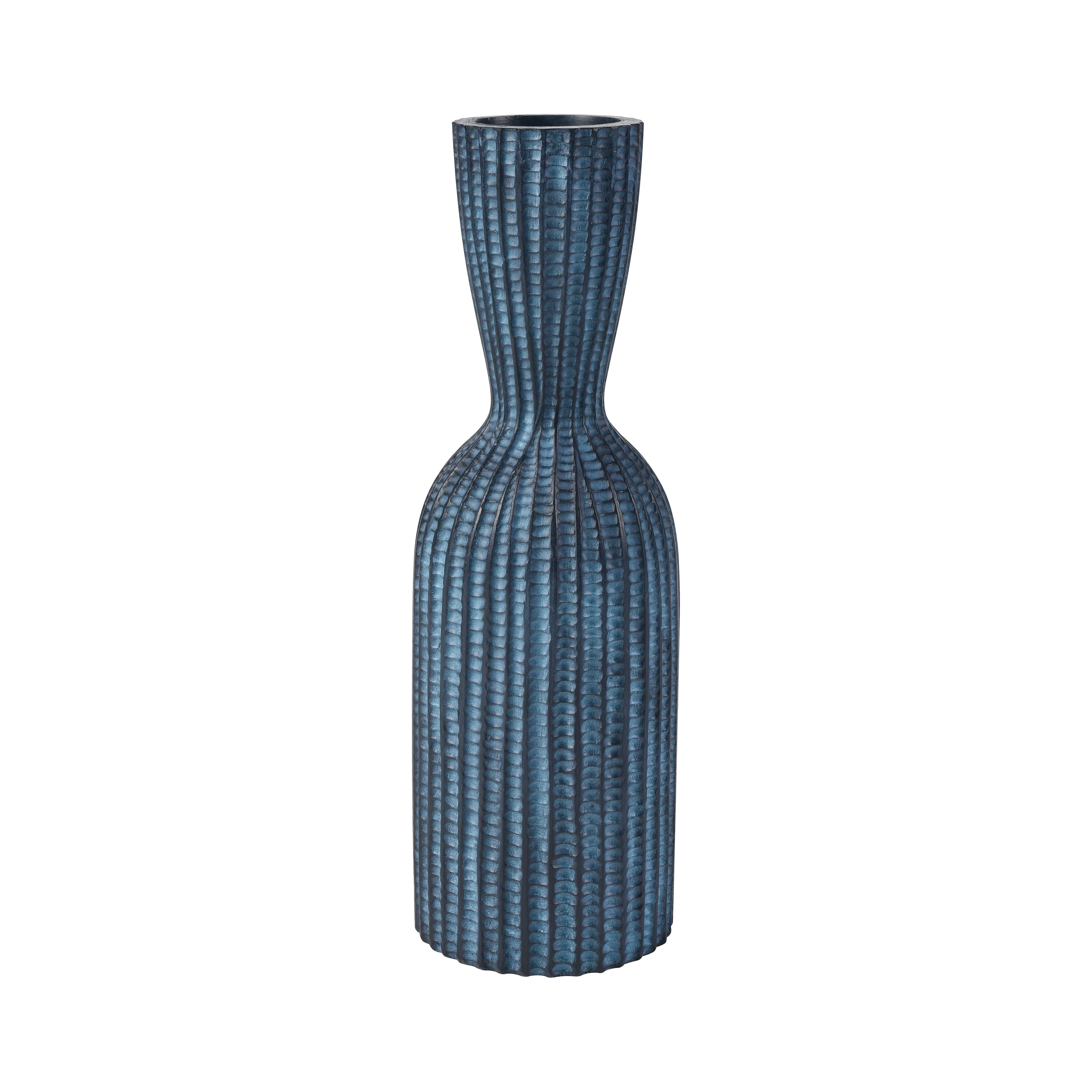 Dakota Fields Cirota Vase - Large - Wayfair Canada