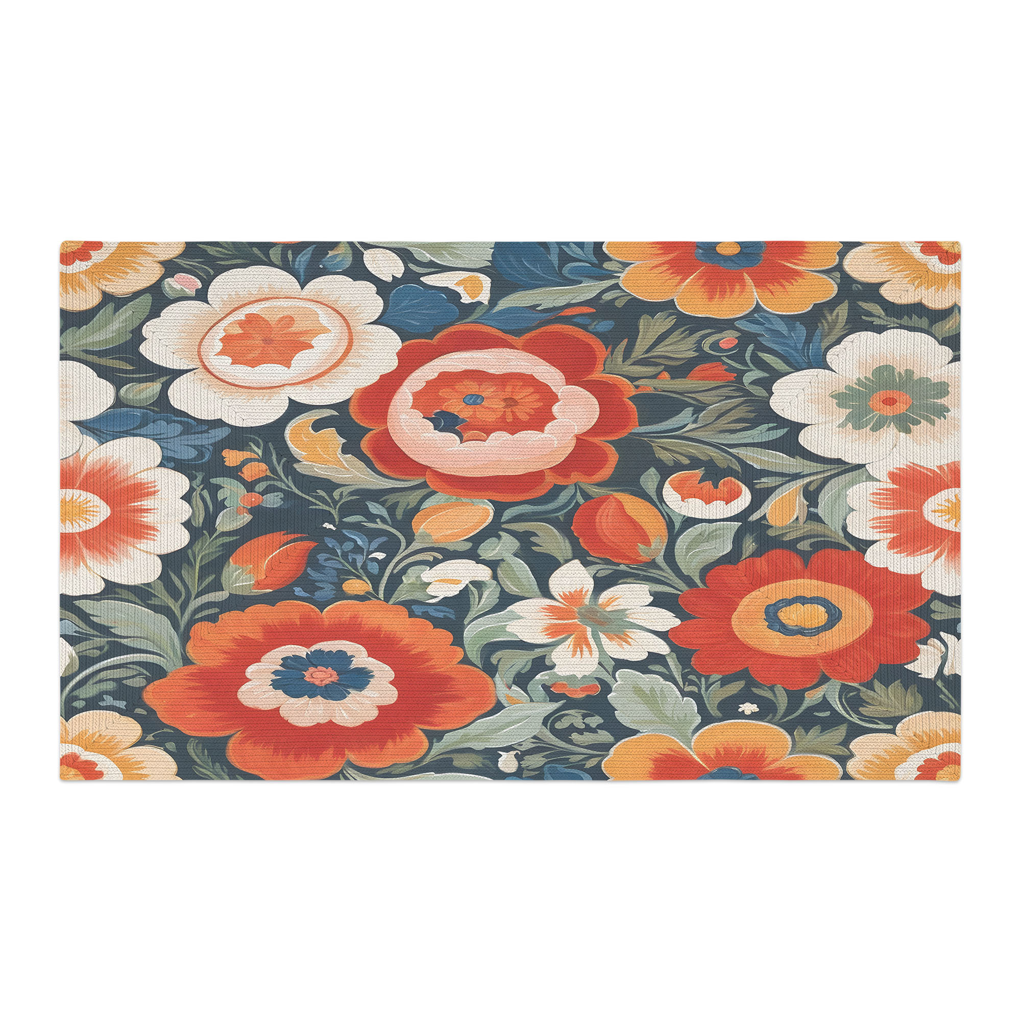 Red Barrel Studio® Bickman | Wayfair