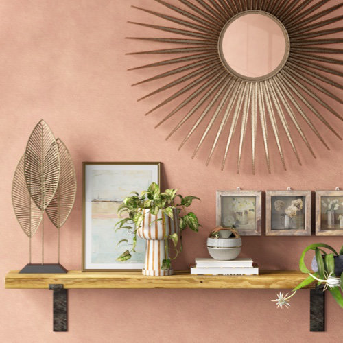 Wayfair.co.uk - Shop Furniture, Lighting, Homeware & More Online