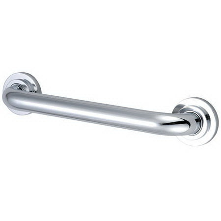 Elements of Design Made to Match Manhattan Designer Grab Bar & Reviews ...