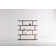AllModern Annora Bookcase & Reviews - Wayfair Canada