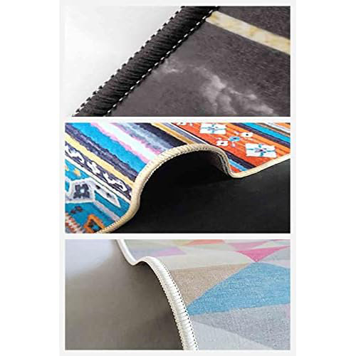 Williston Forge Alvira 80cm X 120cm Area Rug | Wayfair.co.uk