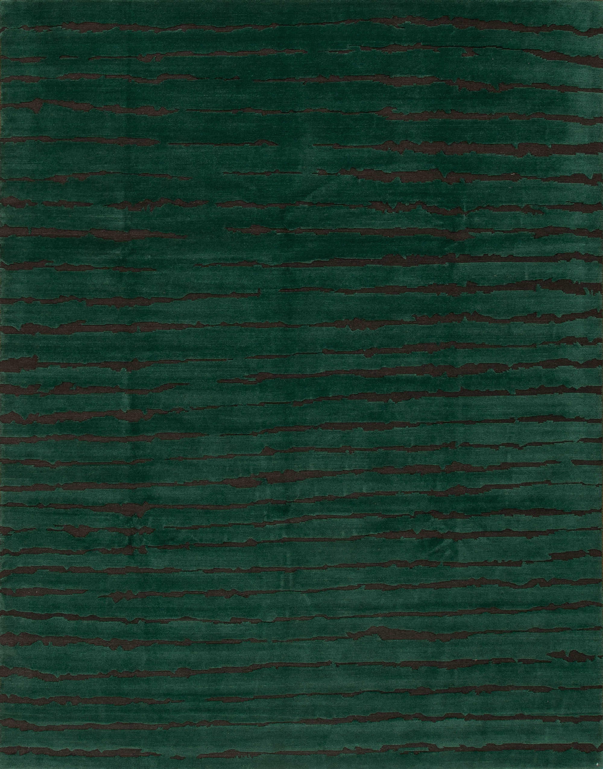 Samad Rugs 179726 Alpine Coll Davos Forest | Perigold