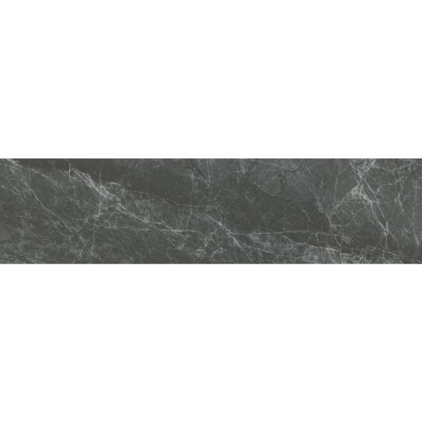 Picture-Tiles.com 72" x 36" Ceramic Painting Decorative Mural Tile 12 ...