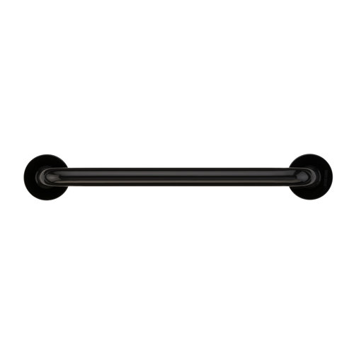Black Grab Bars You'll Love | Wayfair