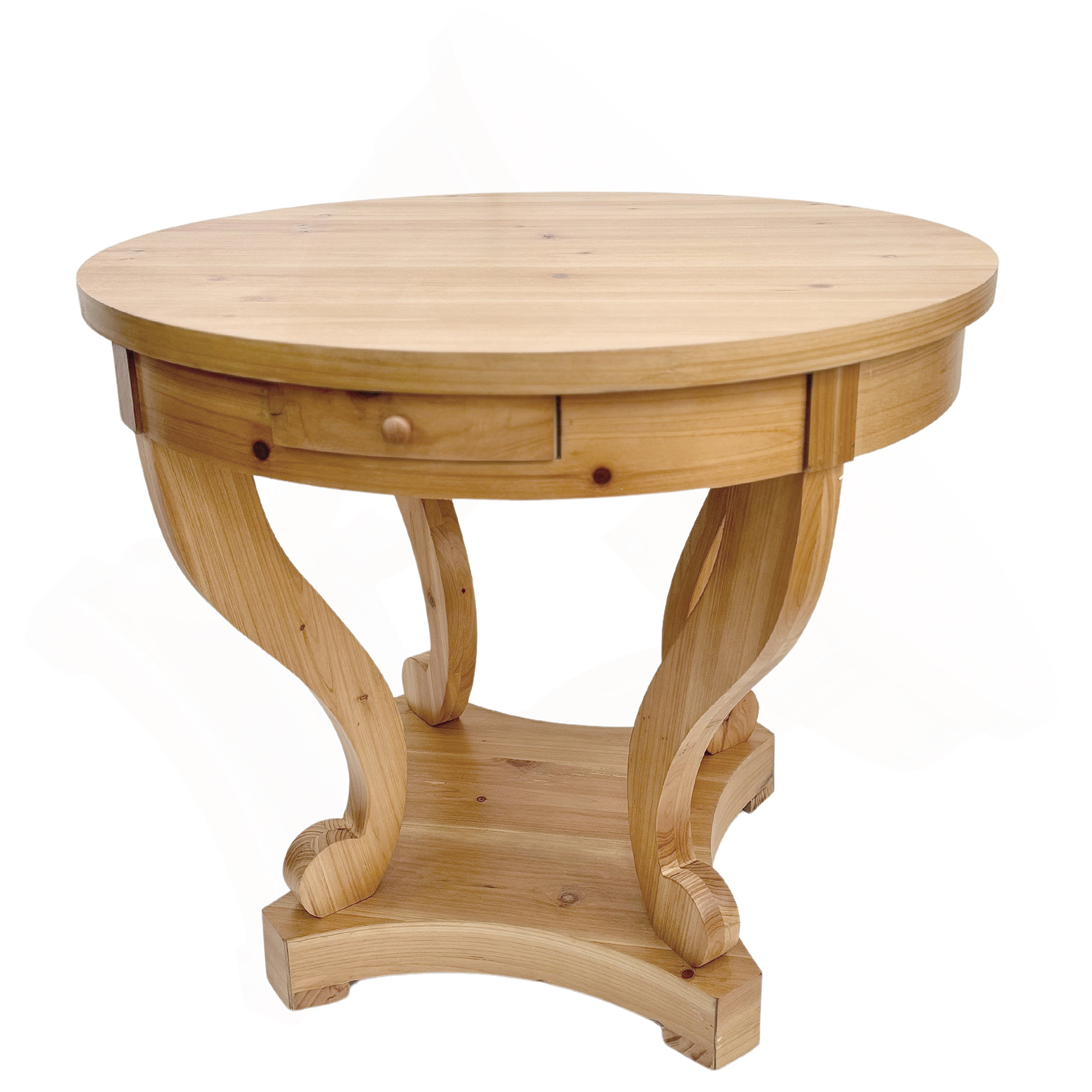 August Grove® Compact Foldable Electric Treadmill With Adjustable Speed ...