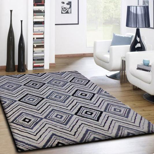 Hokku Designs Atoli Rug - Wayfair Canada