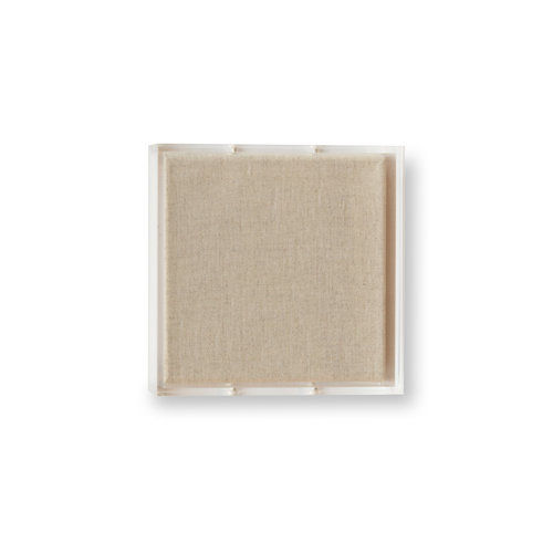 Shadow Box Picture Frames You'll Love