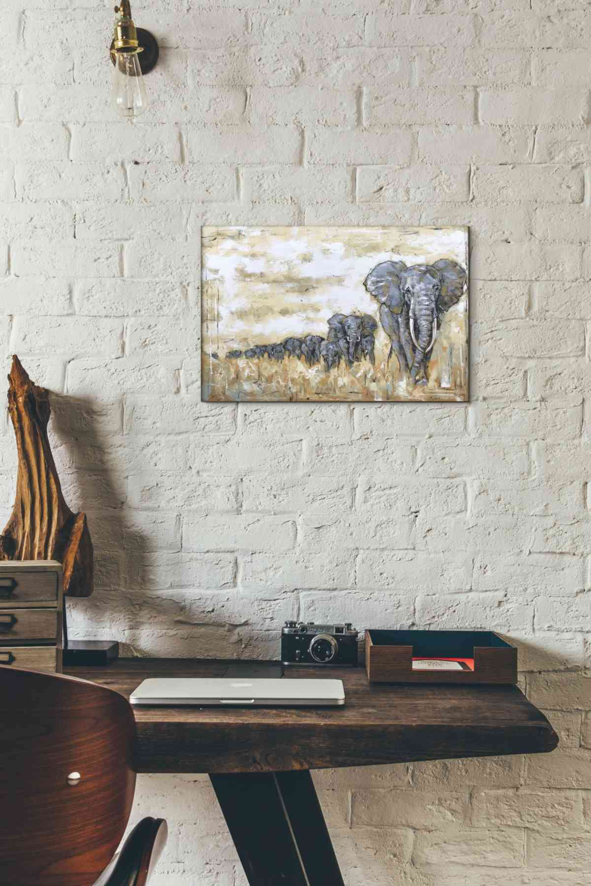 Wayfair.com - Online Home Store for Furniture, Decor, Outdoors & More