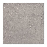 Luxury Ann Sacks Floor & Wall Tile | Perigold