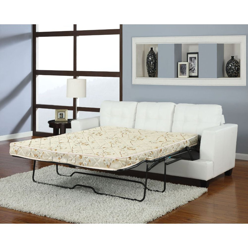 Latitude Run® Ahuva 32'' Sofa | Wayfair