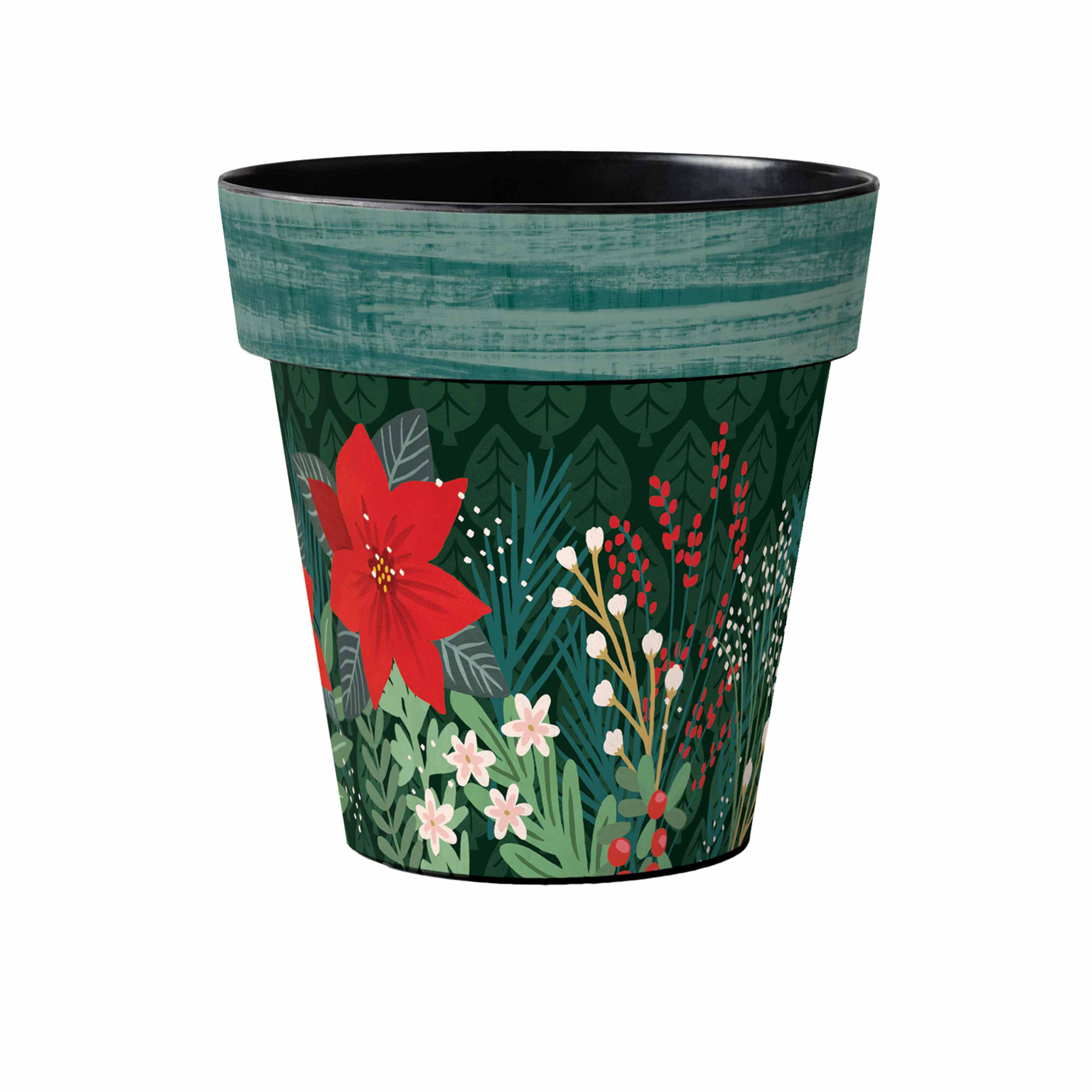 Studio M Pot Planter | Wayfair