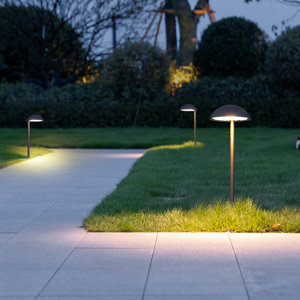 Pathway Lights You'll Love | Wayfair