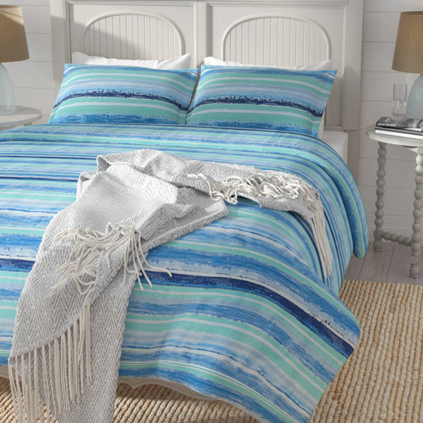 Highland Dunes Grattan Abstract Rug & Reviews - Wayfair Canada