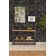Mercer41 Crain Peel & Stick Geometric Roll | Wayfair