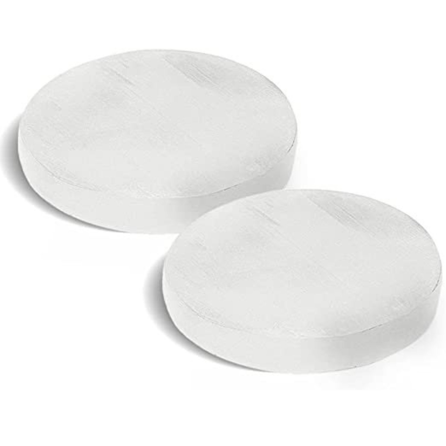 Natural Solution Selenite Crystal Charging Plate For Crystals And ...