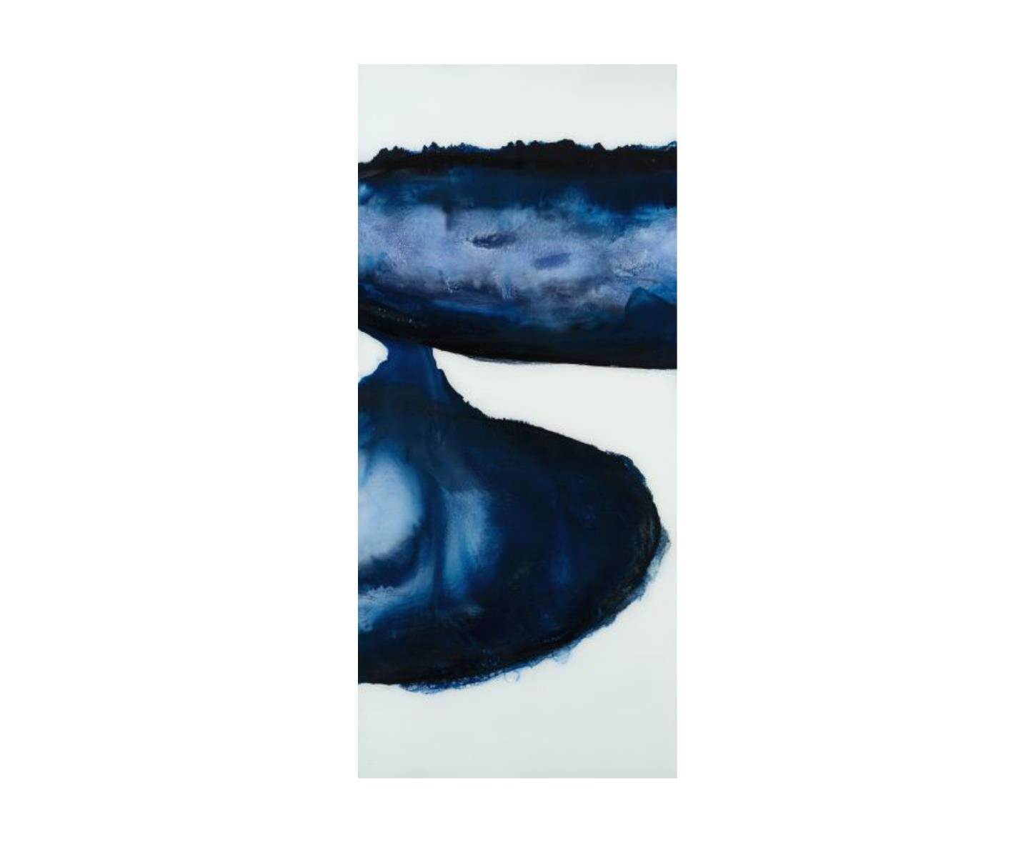 Chelsea Art Studio Connection by Dawn Sweitzer - Wrapped Canvas ...