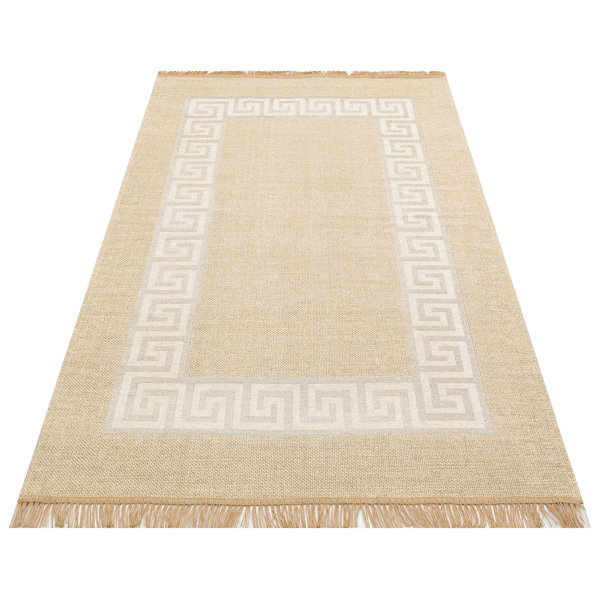 Hokku Designs Heily Rug - Wayfair Canada