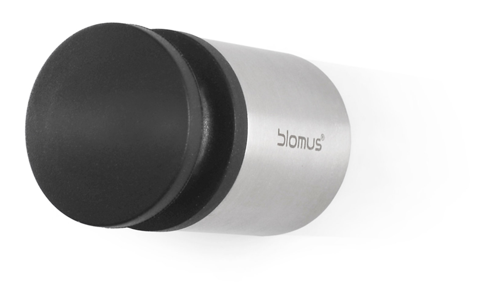Blomus Entra Stainless Steel Door Handle Bumper & Reviews - Wayfair Canada