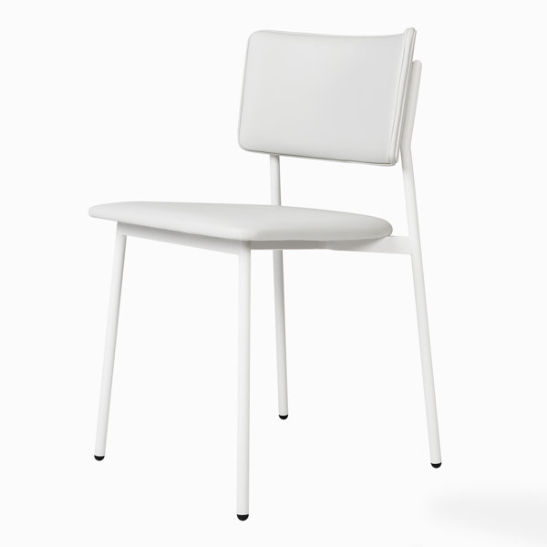 Signal Chair | AllModern