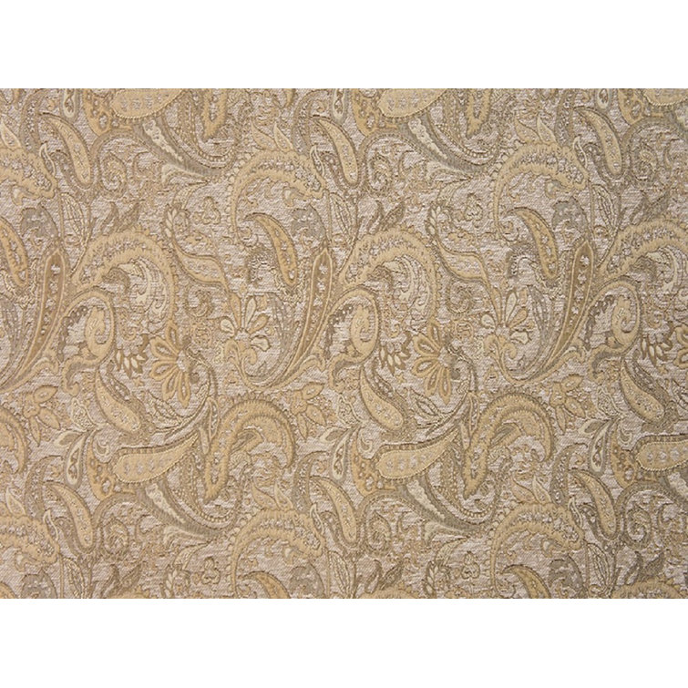 NewPoint Fabrics Sarah Fabric & Reviews | Wayfair