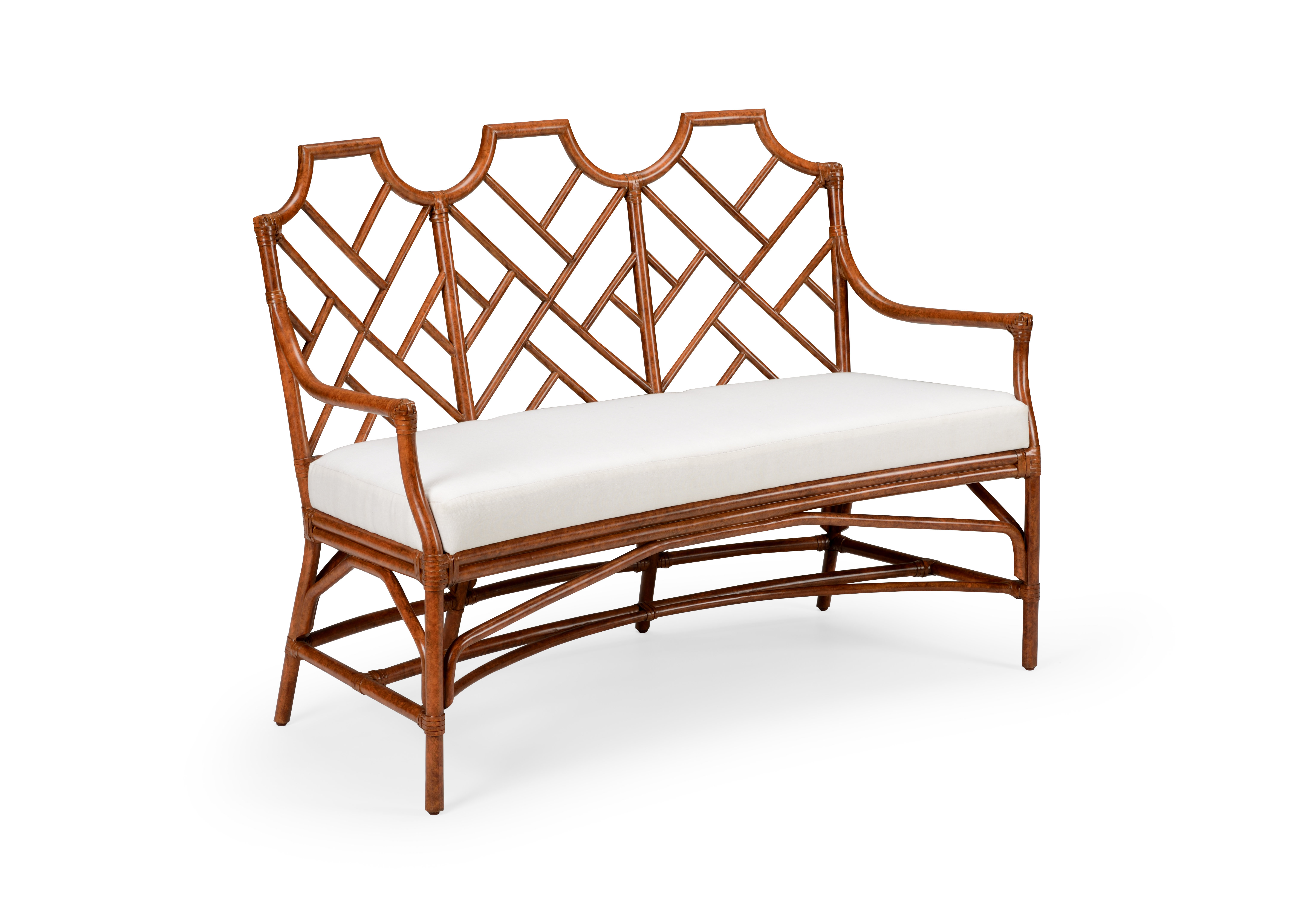 Chelsea House Godwin Entryway Bench | Wayfair