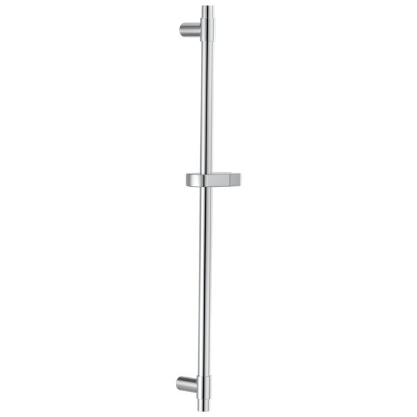 Delta Adjustable Slide Bar 24" | Wayfair