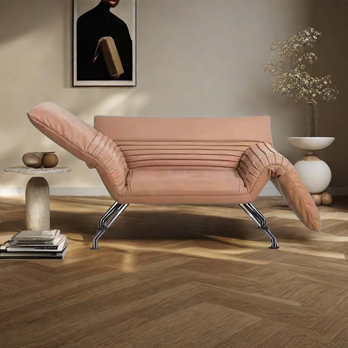 Brayden Studio® Jabaay | Wayfair