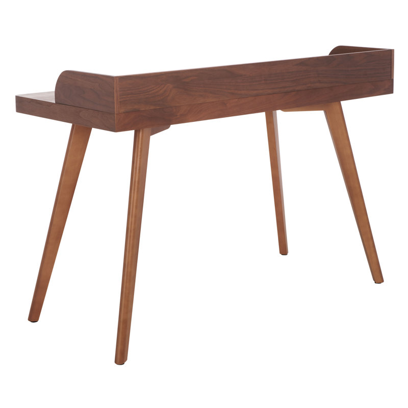 Corrigan Studio® Akam Desk & Reviews | Wayfair