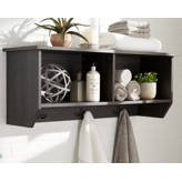 Three Posts™ 'Contemporary Draped Figure I' by Ethan Harper - Wrapped ...