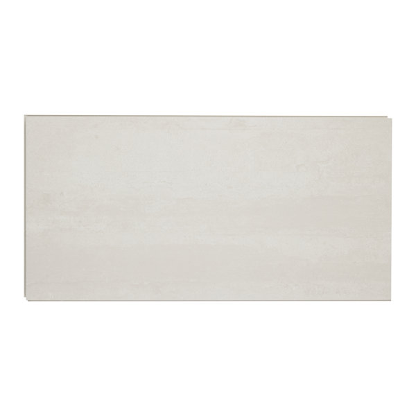 Daltile Revotile Click Tile 12" x 24" Porcelain Stone Look Wall & Floor ...