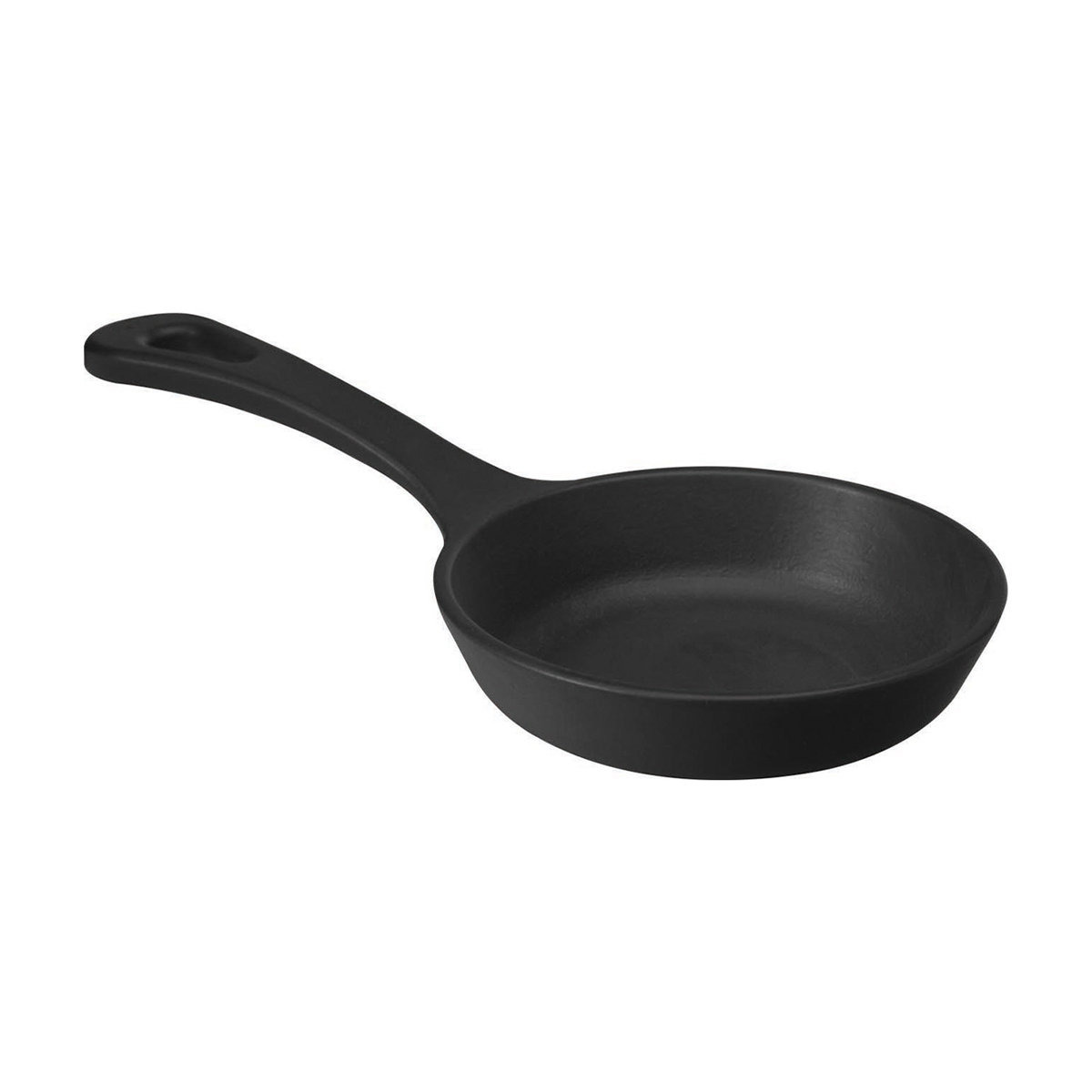 LAVA CAST IRON Lava Enameled Cast Iron Skillet | Wayfair
