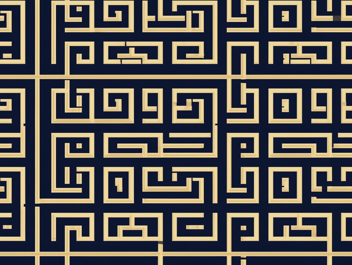 East Urban Home Traylan Polyester Room Darkening Curtain Pair | Wayfair