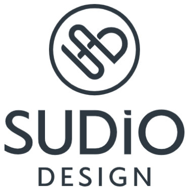 Sterling Rivers | Designer-Approved Brand | Perigold