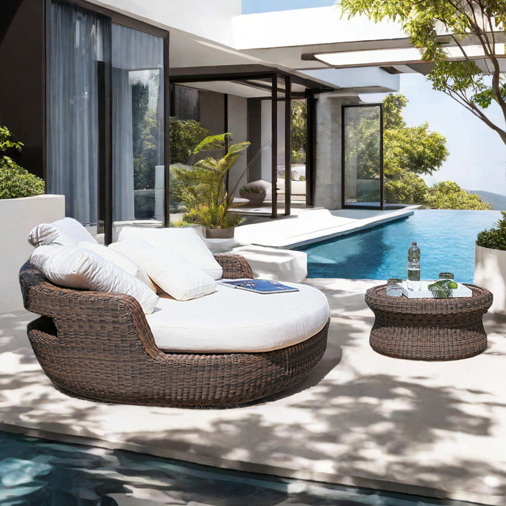 Hokku Designs Seti | Wayfair