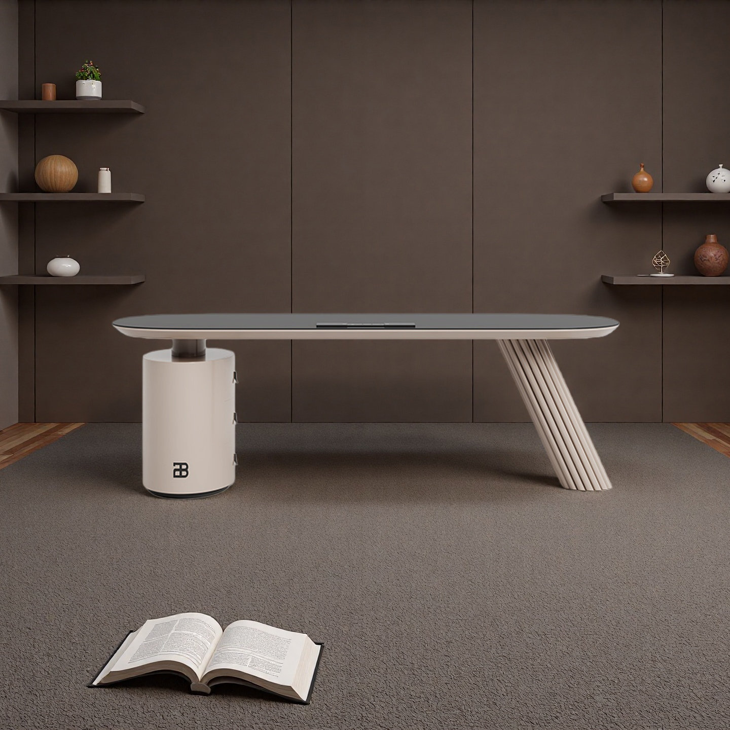 Orren Ellis Enyeart | Wayfair