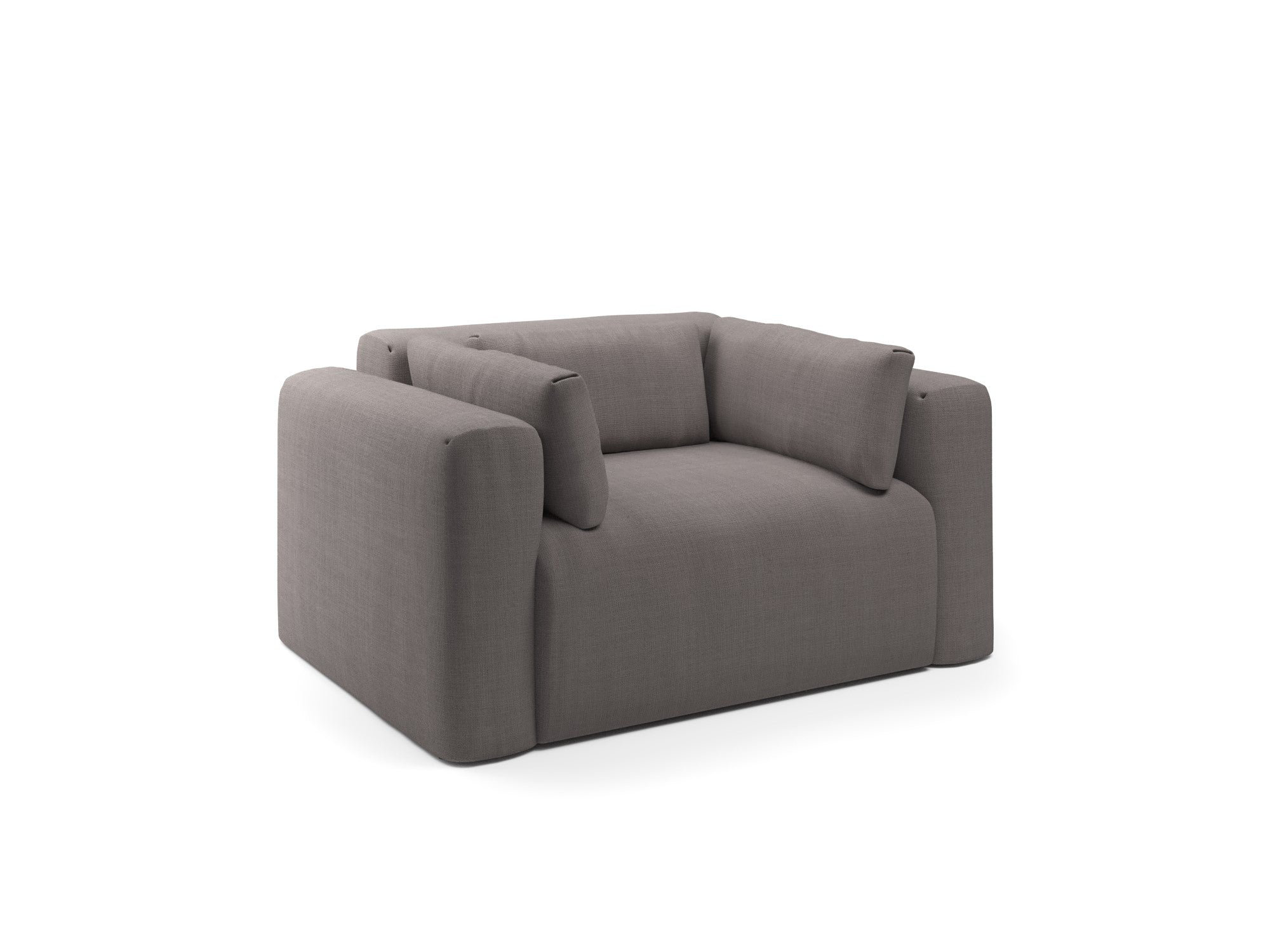 CODA Studio Freddie Chair | Wayfair