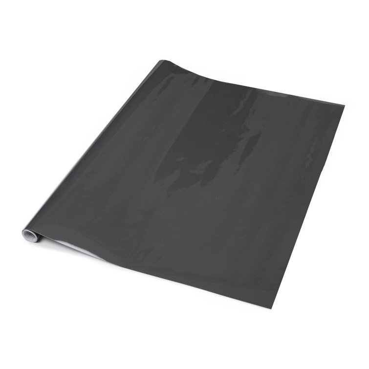 Borough Wharf Lathan 2m x 67.5cm Peel & Stick Wallpaper Roll | Wayfair ...