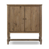 Decorative Accent Cabinets & Chests | Perigold