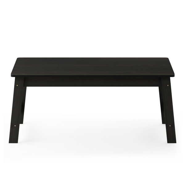 Winston Porter Granby Coffee Table & Reviews | Wayfair
