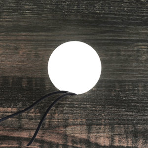 Laurel Foundry Modern Farmhouse® Enzo Farm House Slide Door TV Stand ...